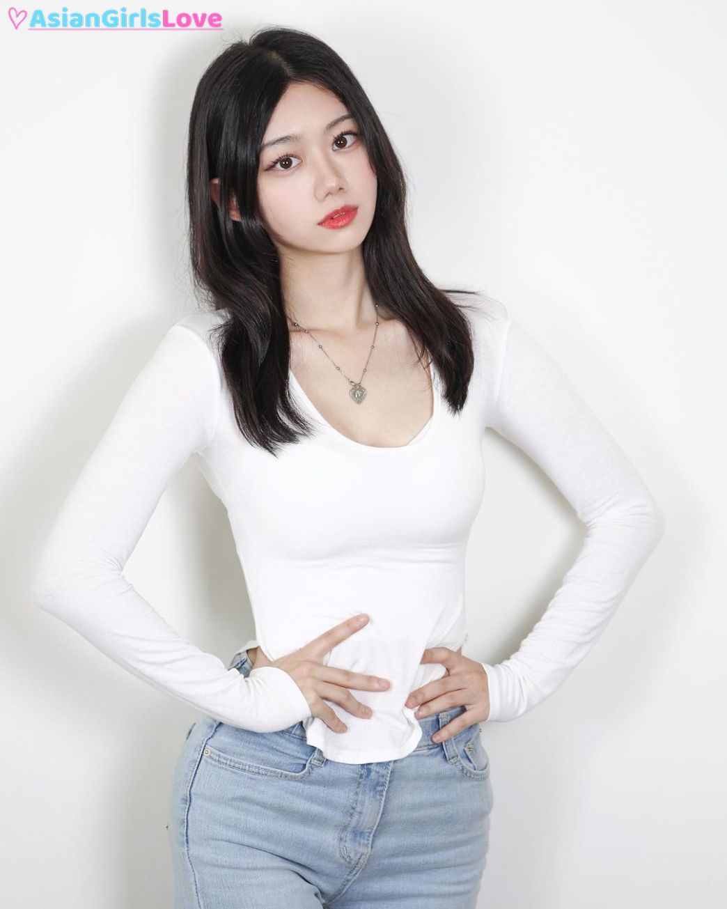 Korean Girls What Makes Them Perfect Girlfriends