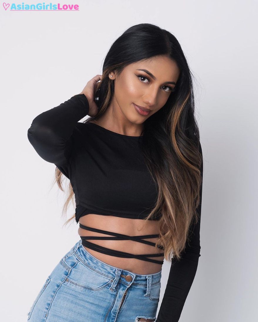 Beautiful Lebanese Girls: What Makes Them so Popular?
