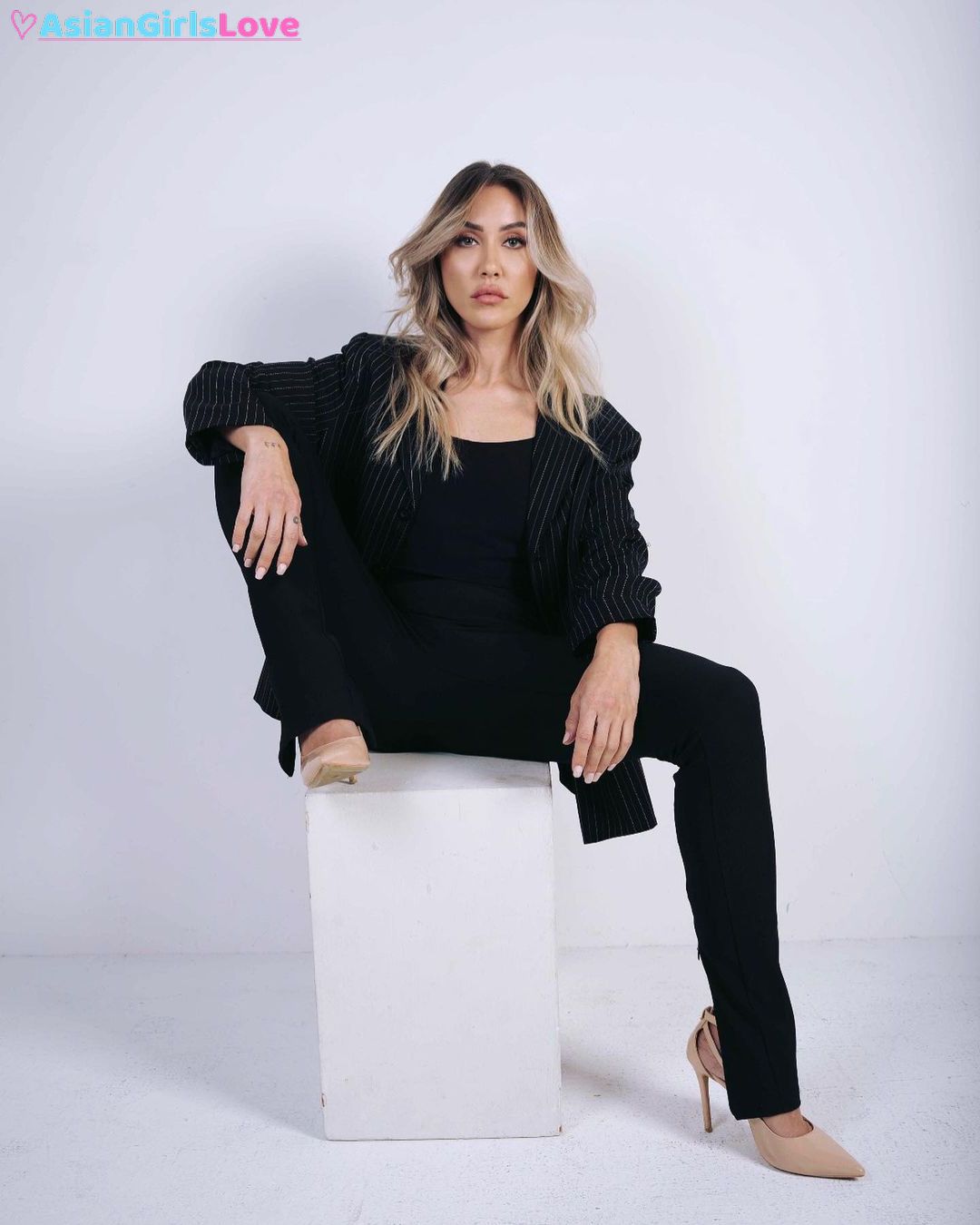 Saudi Arabian Girls: Why Are They Perfect for Marriage?