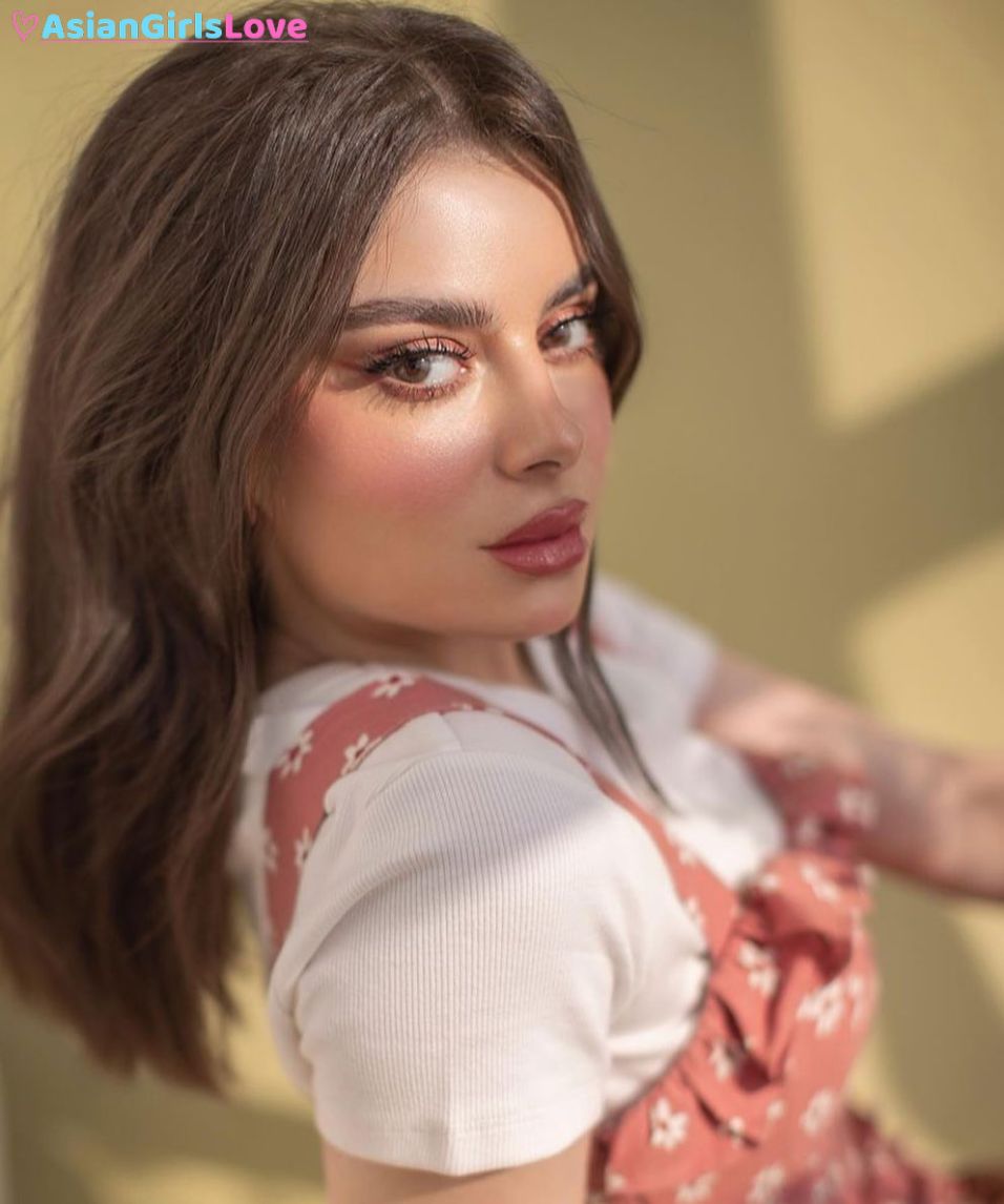 Saudi Arabian Girls: Why Are They Perfect for Marriage?