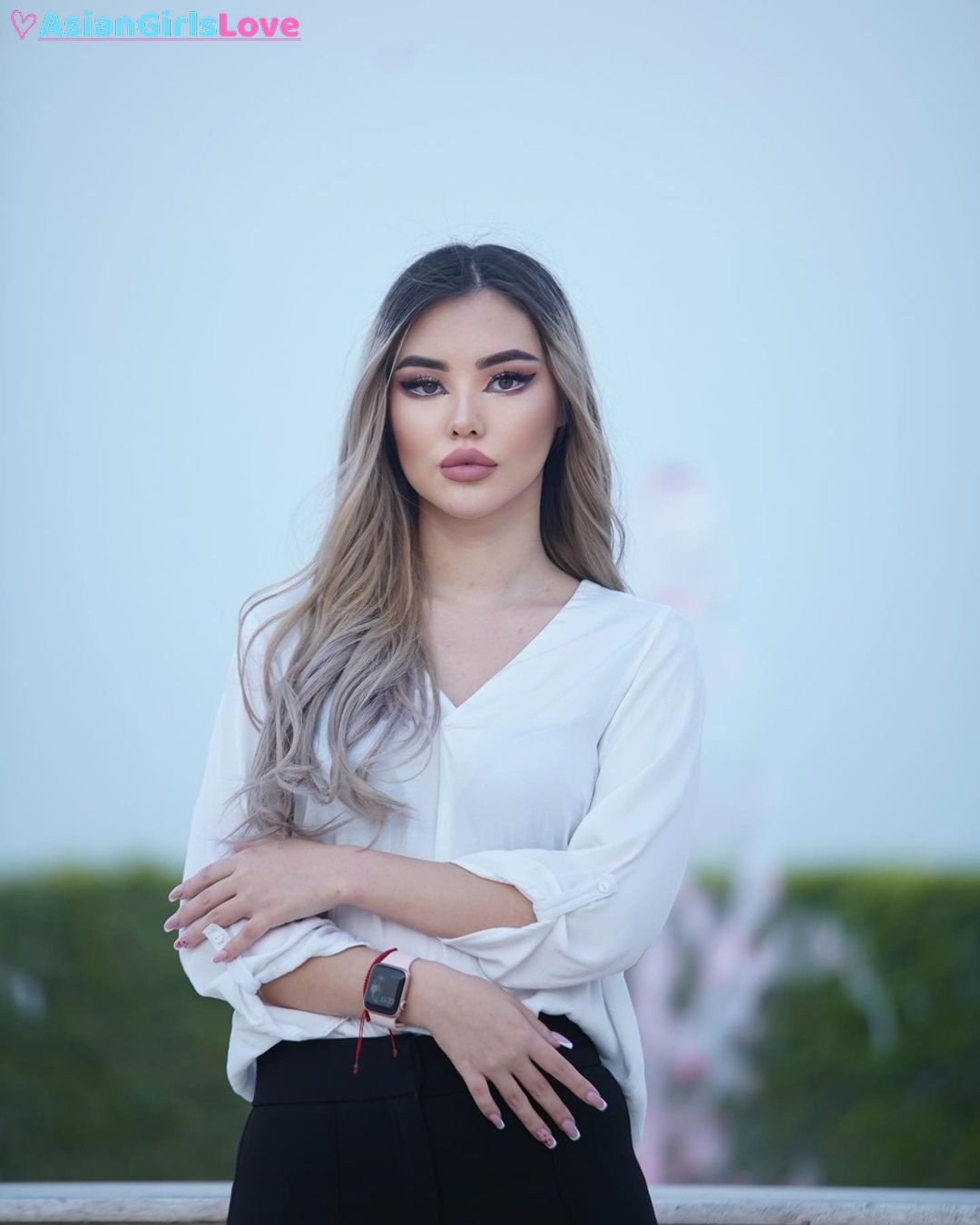 Saudi Arabian Girls: Why Are They Perfect for Marriage?