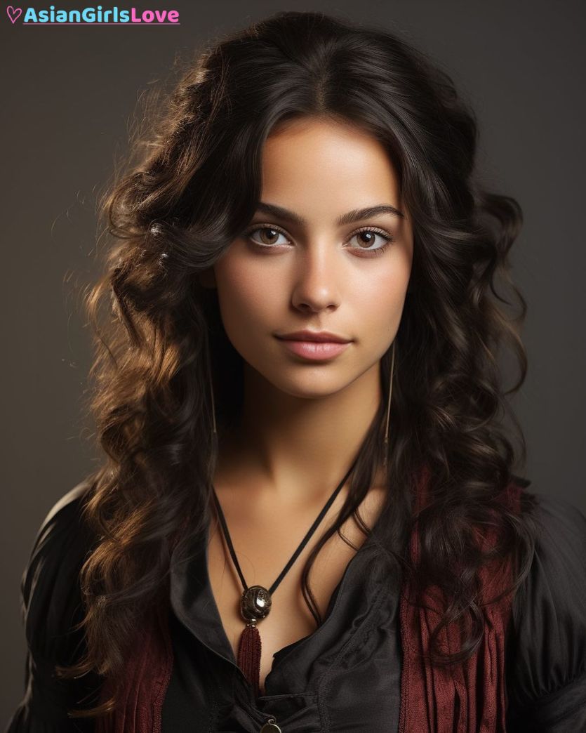 Lovely Turkish Girls: What Makes Them the Best Wives?